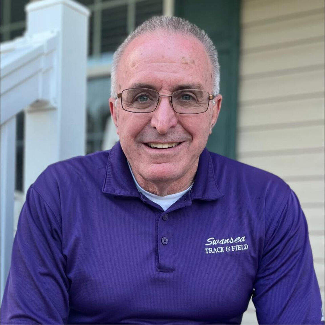 Meet the candidates running for Lexington 4 school board | The State