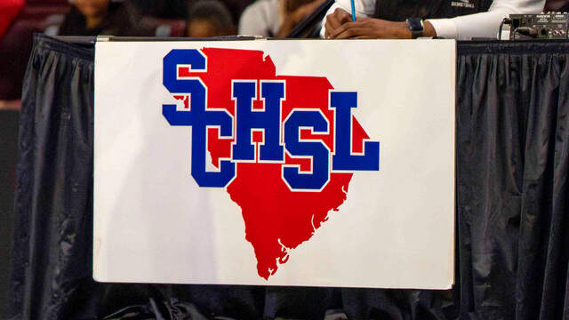 One-time transfer rule approved by SC athletic directors | The State