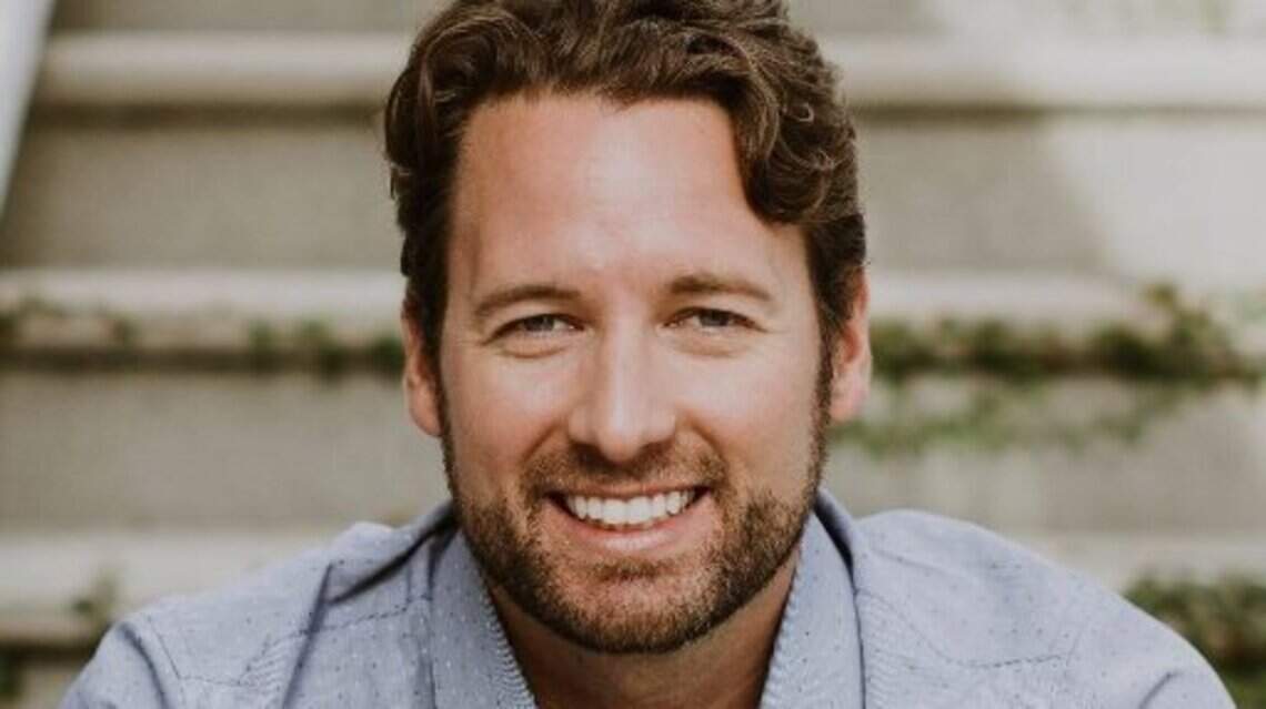 Joe Cunningham outraising Katie Arrington in SC District 1 ...