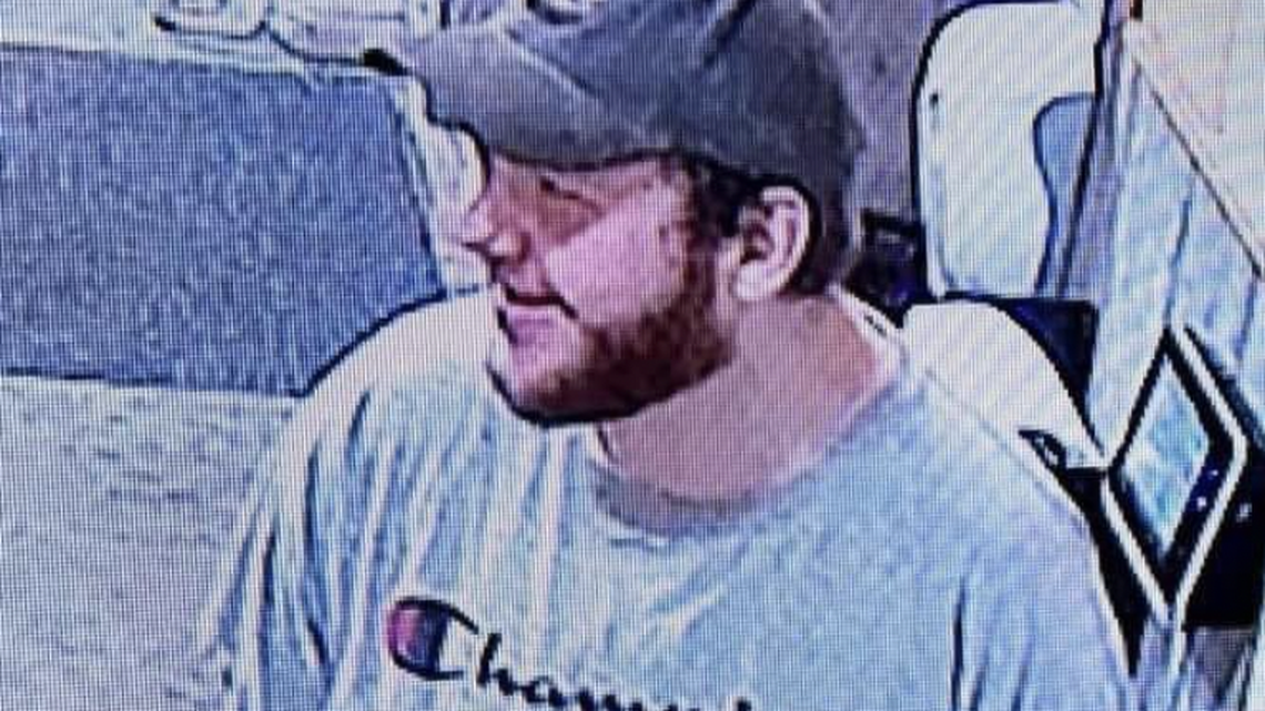 Missing SC man fell into shredder, Coroner’s Office finds | The State