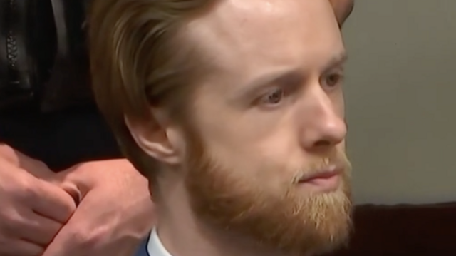 Pianist convicted of South Carolina mom’s murder | The State