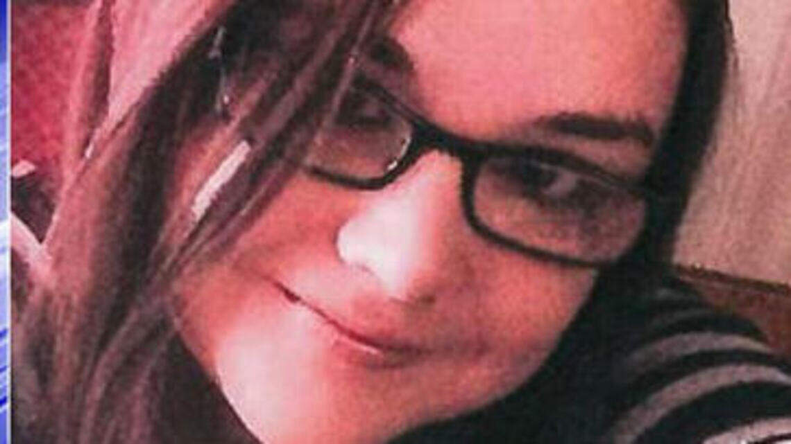 'Web of Lies' show to feature Summerville mom's murder case | The State