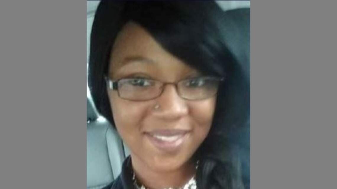 Dollar General robbery involved missing Columbia woman, cops say | The ...