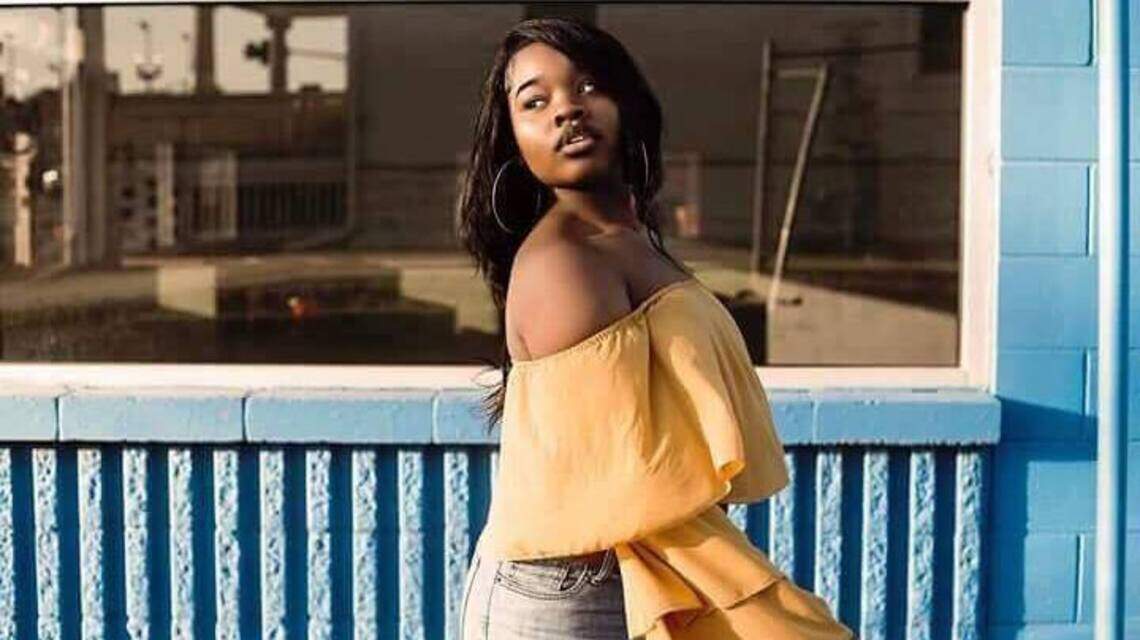 Eager for life, teen killed after semi incident remembered | The State