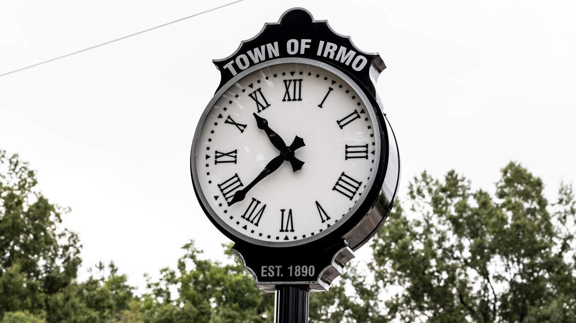 Irmo argues for SC judge not to block Water Walk development | The State