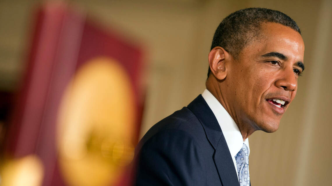President Obama NCAA brackets for 2022: Win for Gamecock WBB | The State