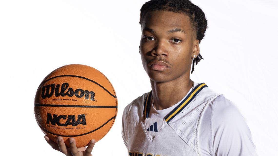 Columbia SC high school basketball scores, Feb. 4 | The State