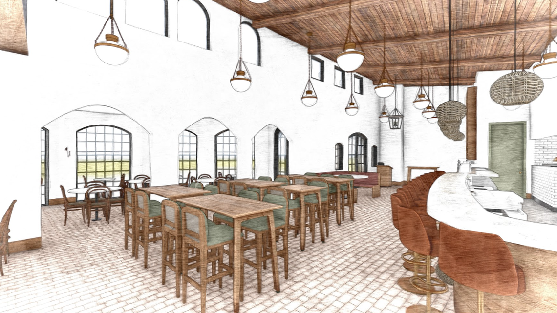 Mother’s Oysters + Pies restaurant coming to Lexington, SC | The State