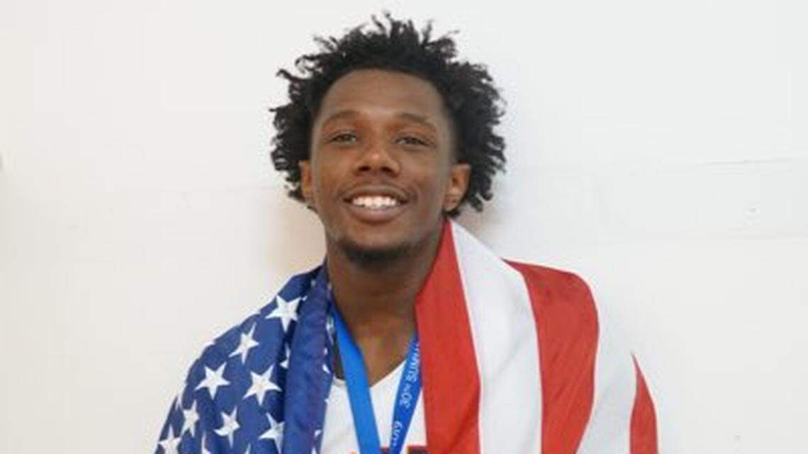 Clemson Basketball: Tevin Mack adjusting to new surroundings | The State