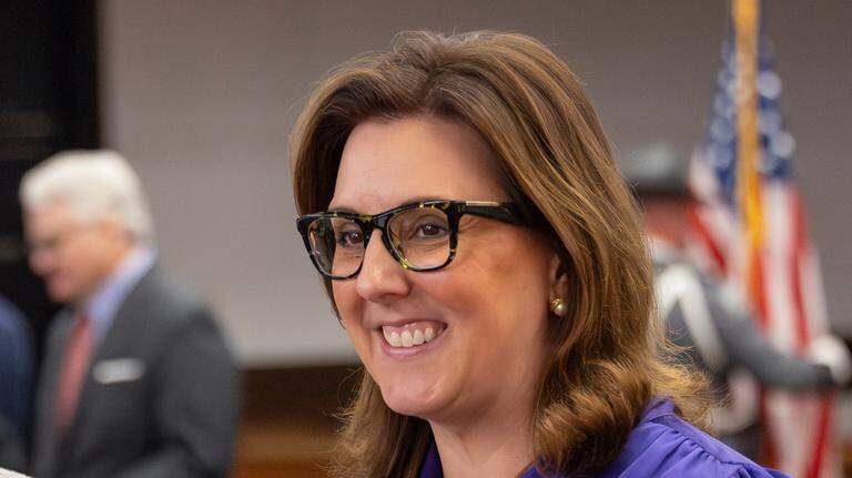 SC education superintendent seeks re-election amid challengers | The State
