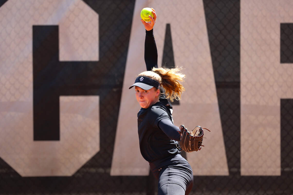 South Carolina softball key players, NCAA Tournament schedule | The State