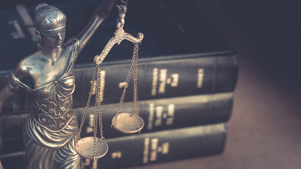 Magistrate Robin Sabio removed in Mecklenburg County | Charlotte Observer