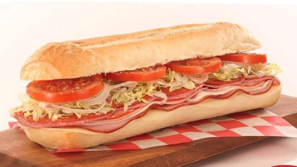 Sub Station II opens new shop in Columbia’s Sandhill area | The State