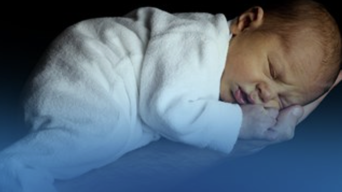 8 babies given up under South Carolina law in 2025 so far | The State