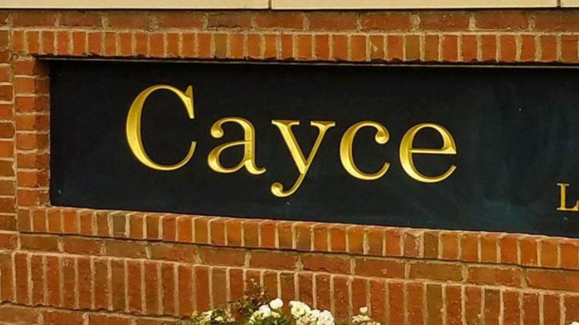 Cayce SC mayor’s election pits Elise Partin against Tre Bray | The State