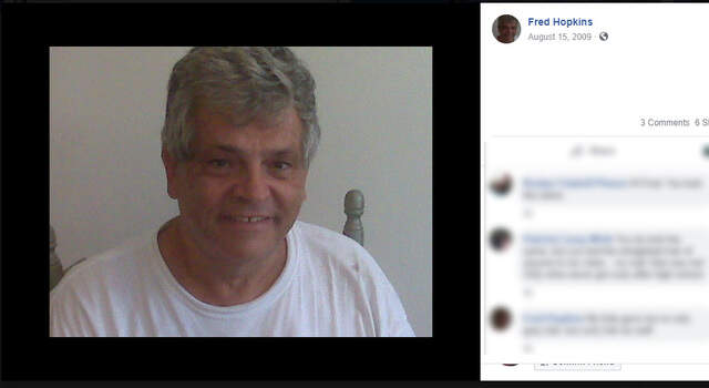 Friend gives glimpse of accused Florence shooter, his family | The State