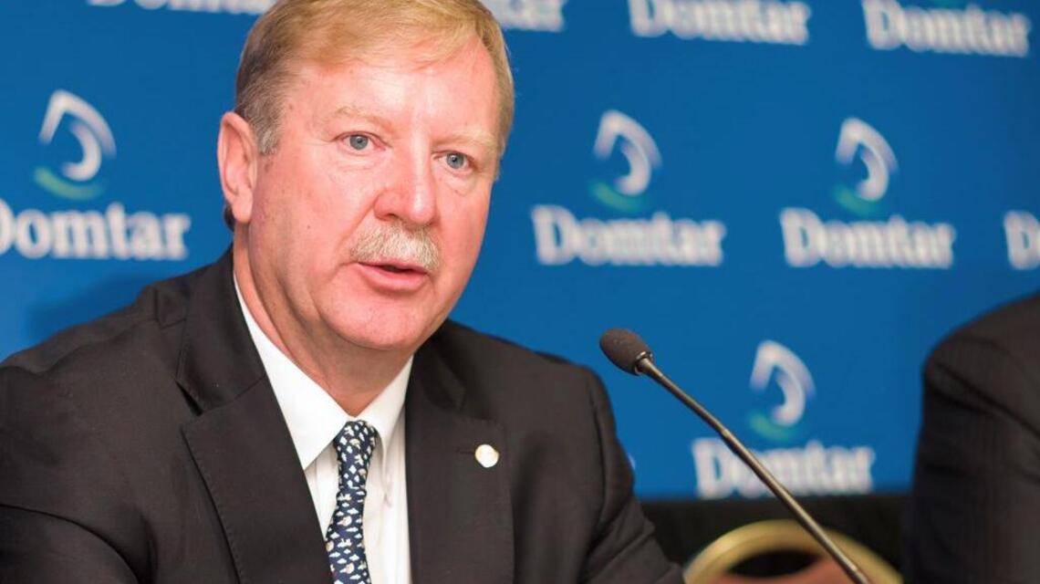 Fort Mill SC based Domtar will be sold to Paper Excellence | Rock Hill ...