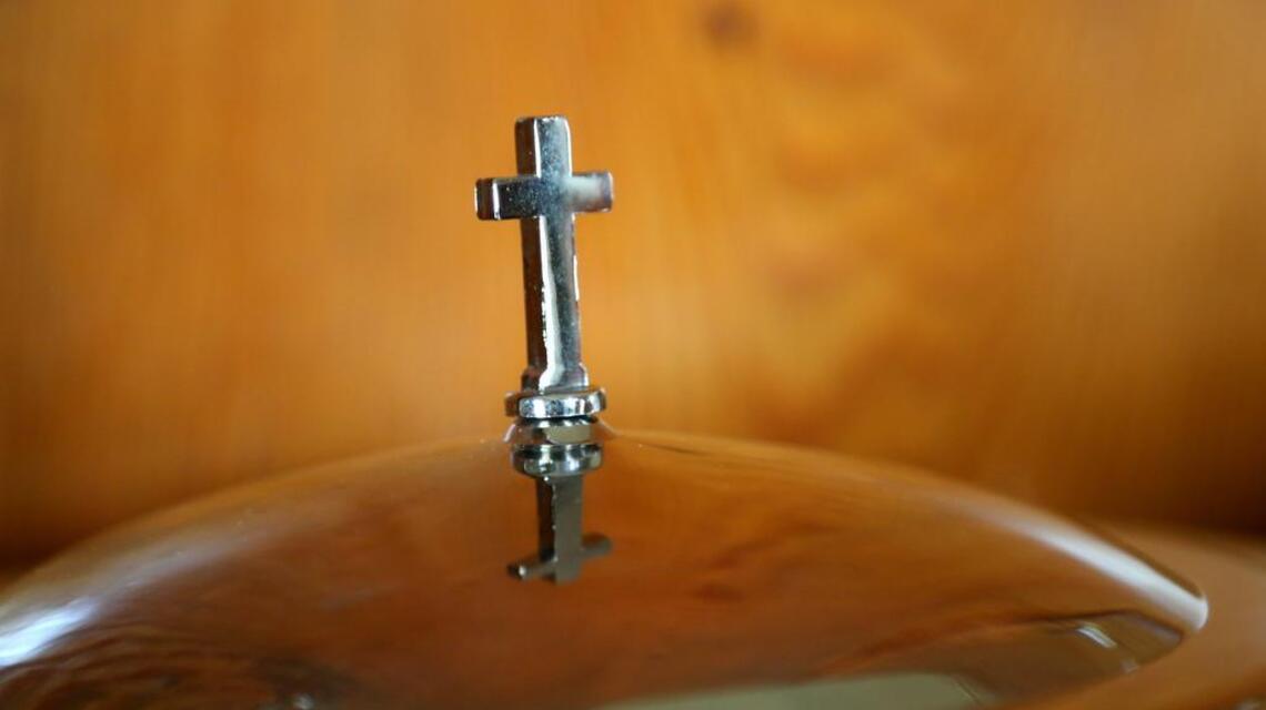 Should Fort Jackson’s Memorial Chapel be saved from demolition | The State