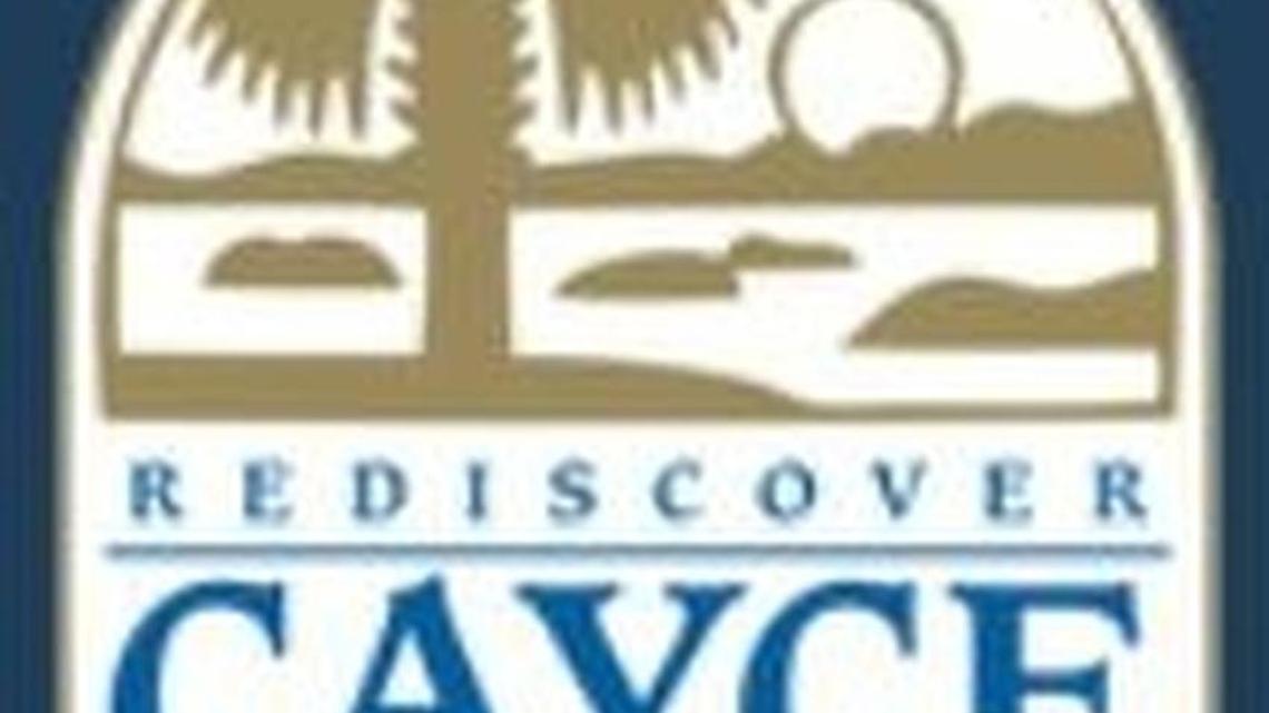 Cayce neighborhood’s residents can return home | The State