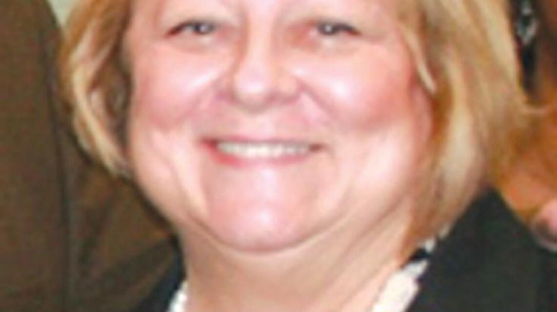 Sumter schools name Richland 2 chief as new superintendent | The State