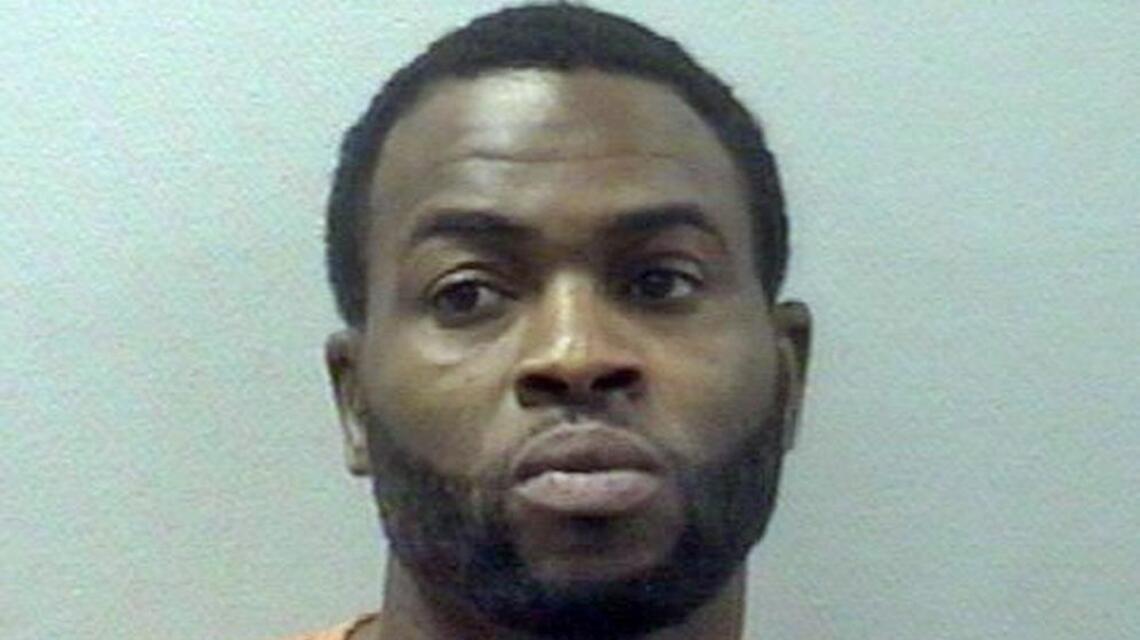Lexington County man who shot, killed Hispanic man sentenced | The State