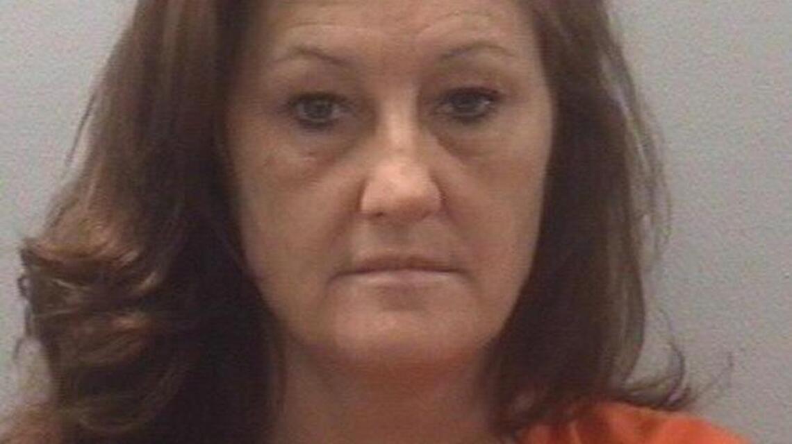 Have you seen any of Lexington County’s most wanted? | The State