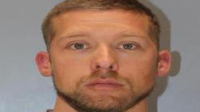 Former SC Highway Patrol trooper, wife charged for shoplifting at ...