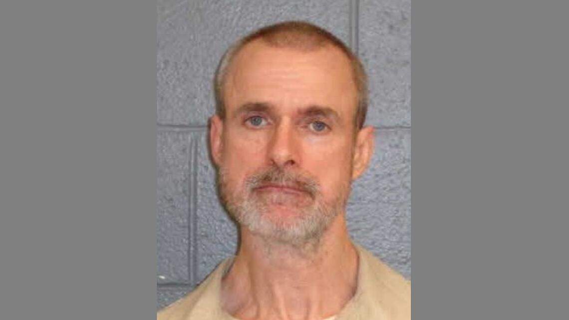 SC murderer tried to escape max-security prison: officials | The State
