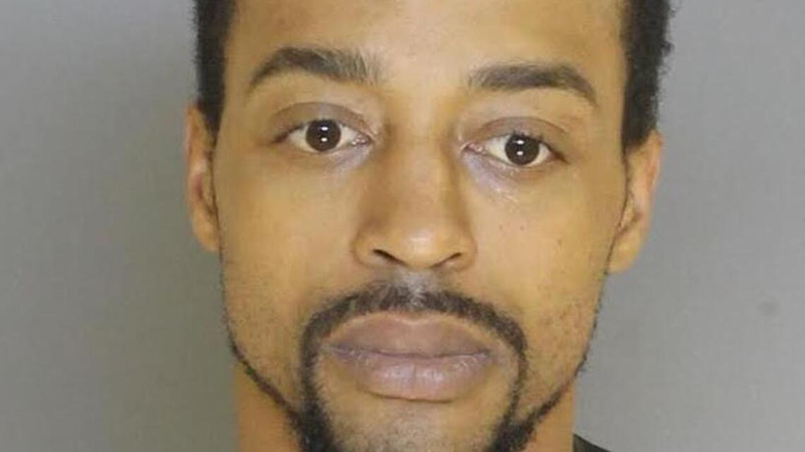 Sumter County Sheriff’s Office announces multiple arrests | The State