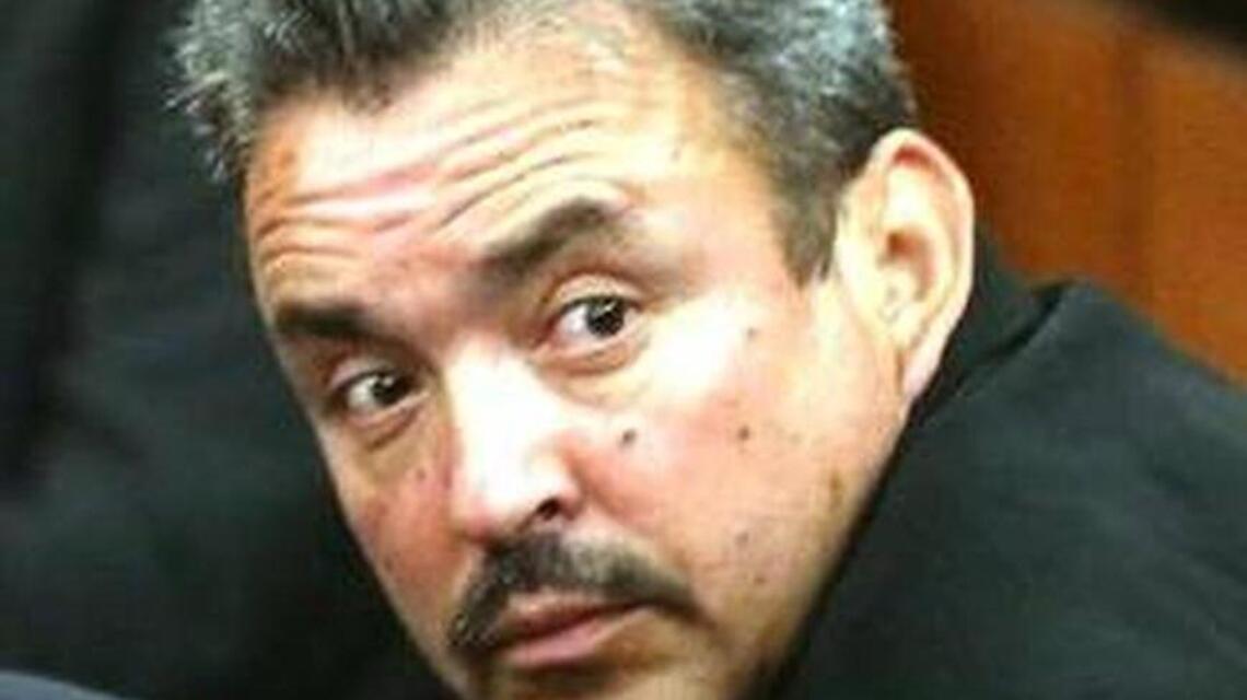 Mexican restaurant owner Greg Leon of Lexington County will go to ...