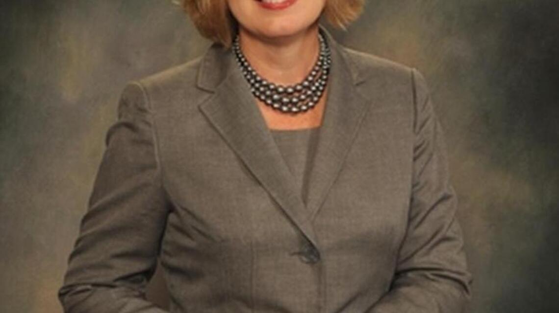 Inabinet is new managing partner at McGregor & Co. | The State