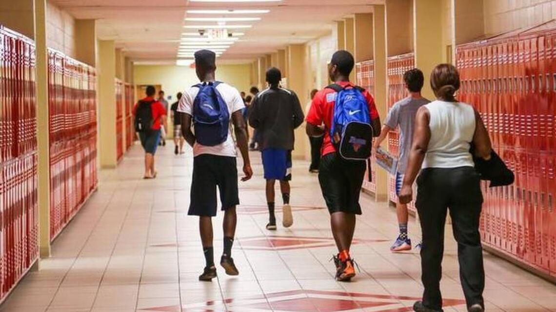 SC towns, counties and schools to pay for shoring up pensions | The State