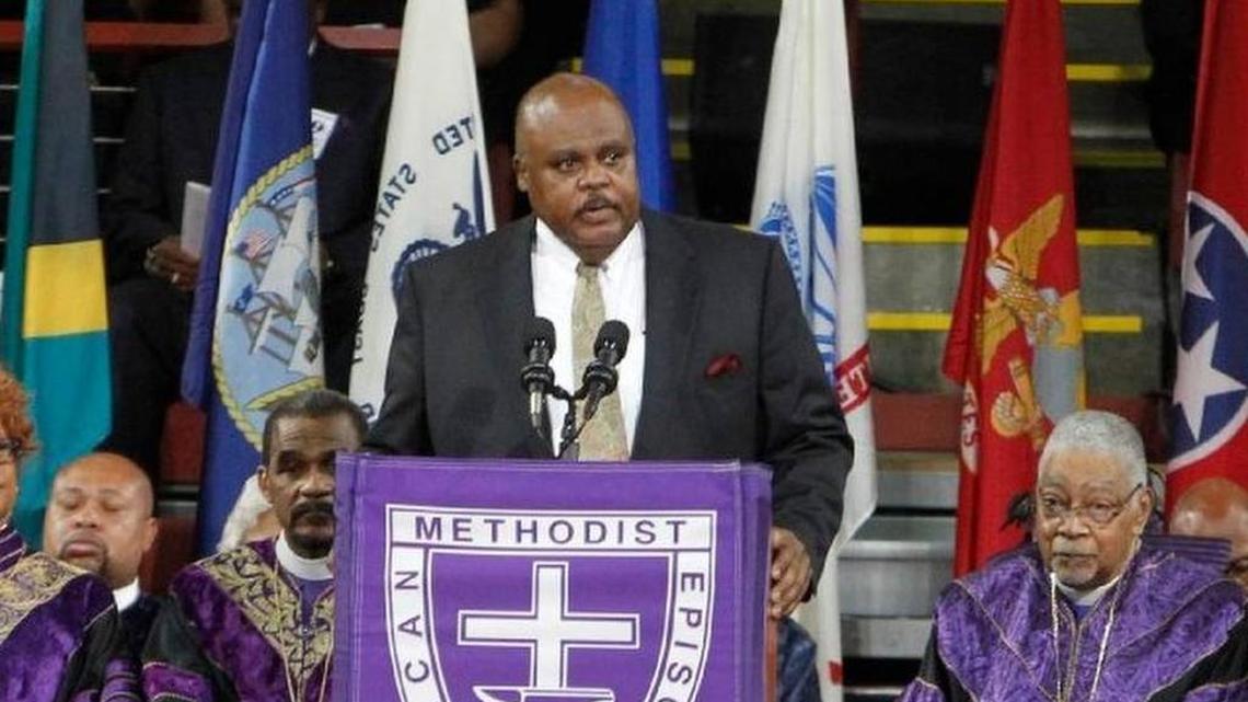 Election date set to replace SC Rep. Joe Neal | The State