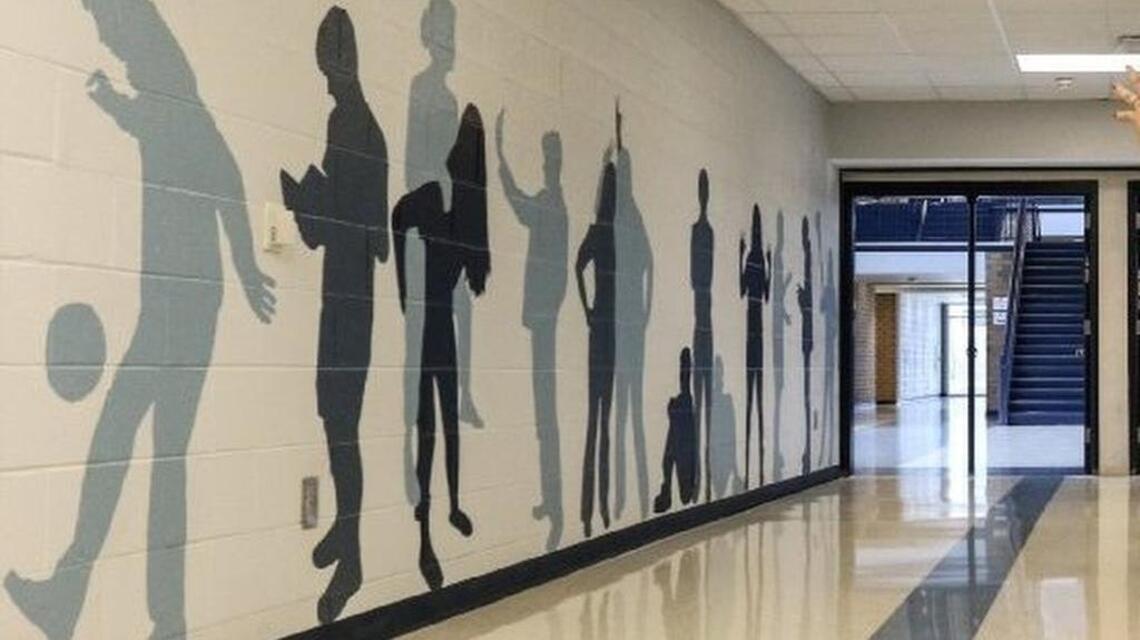 SC official: Black teachers key to success of poor, black students ...