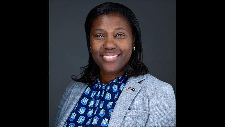SC education superintendent seeks re-election amid challengers | The State