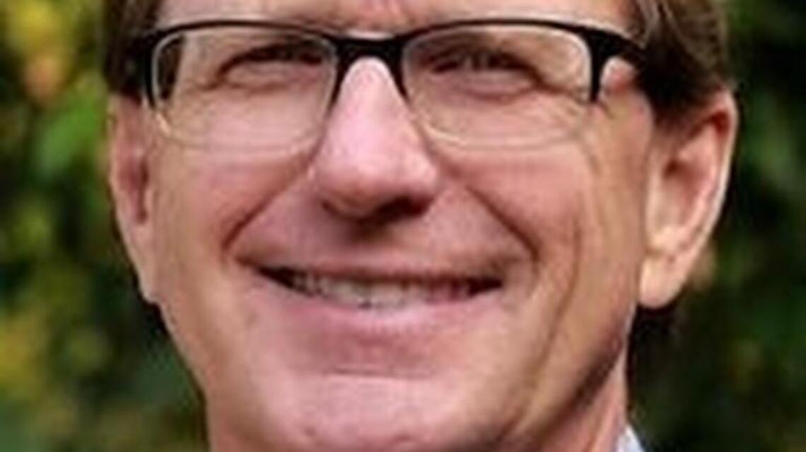 Richard Cash gets SC Senate nomination in Anderson GOP race | The State