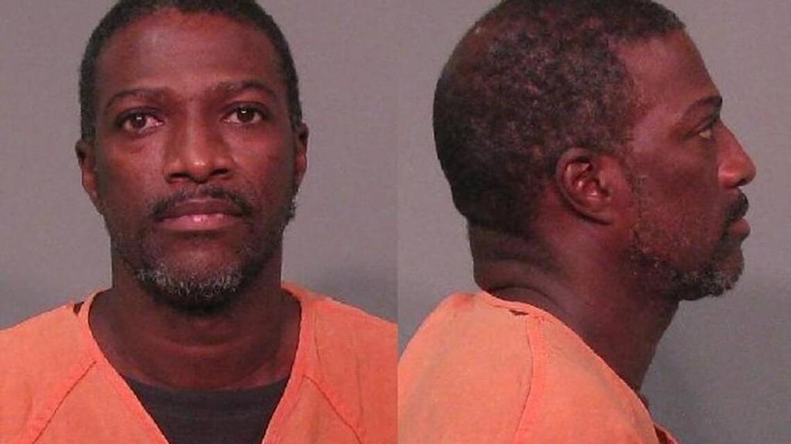 As Rock Hill man was signing his plea deal, jury said guilty; judge ...