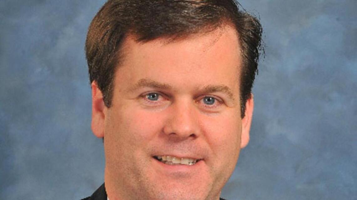 Monday letters: Nathan Ballentine made voting easier | The State