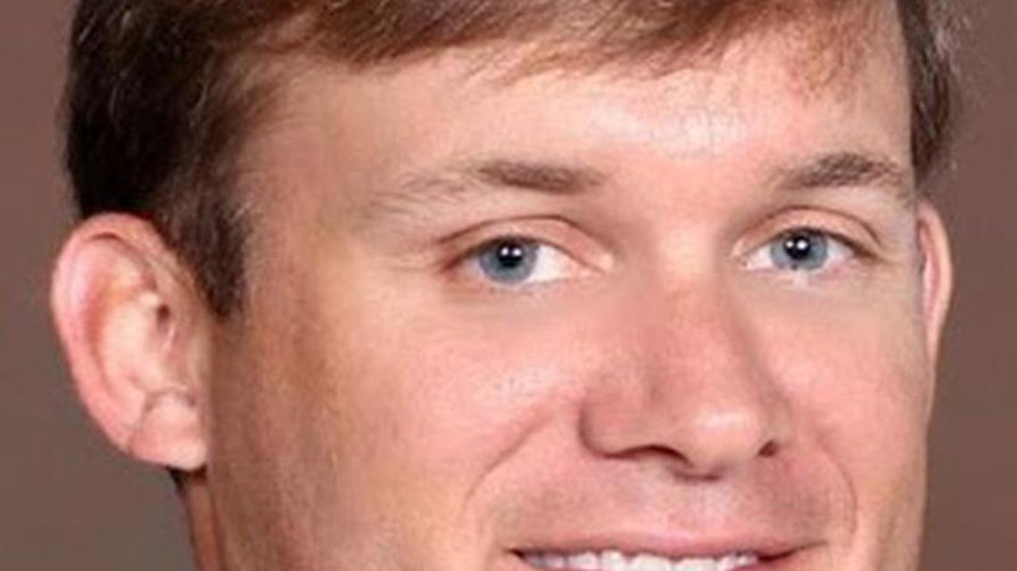 SC lawmaker backing Tom Steyer for president | The State