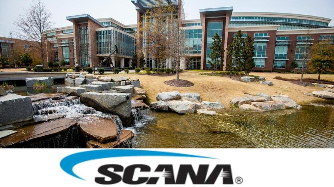 SCANA jobs protected through July 1, 2020, Dominion says | The State