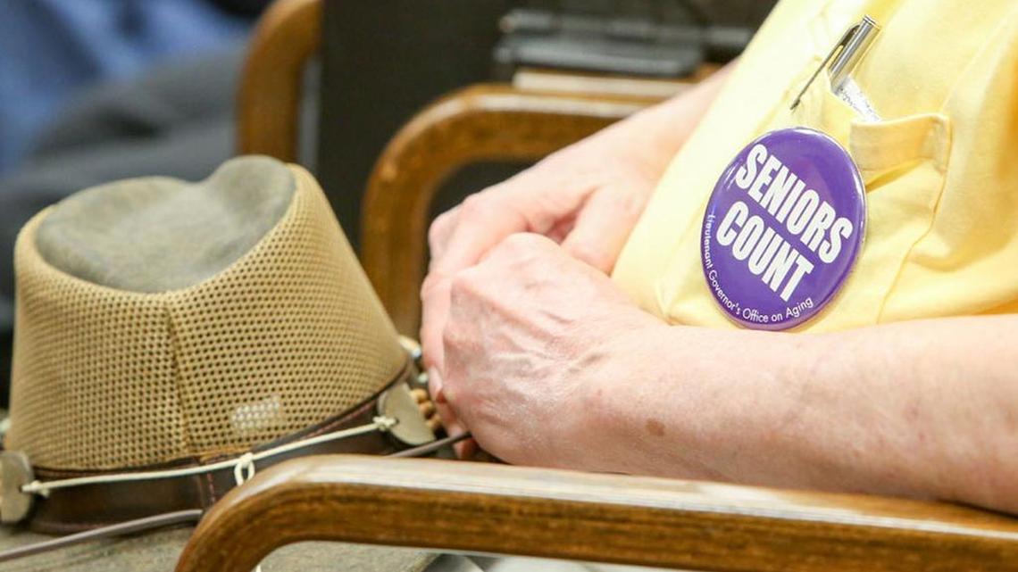 Improving returns is just part of SC Retirement System fix | The State