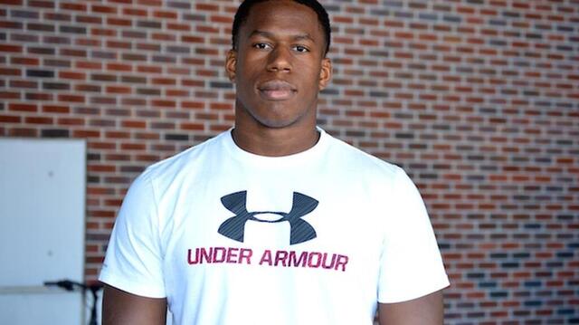 Clemson commit still being recruited by Auburn | The State