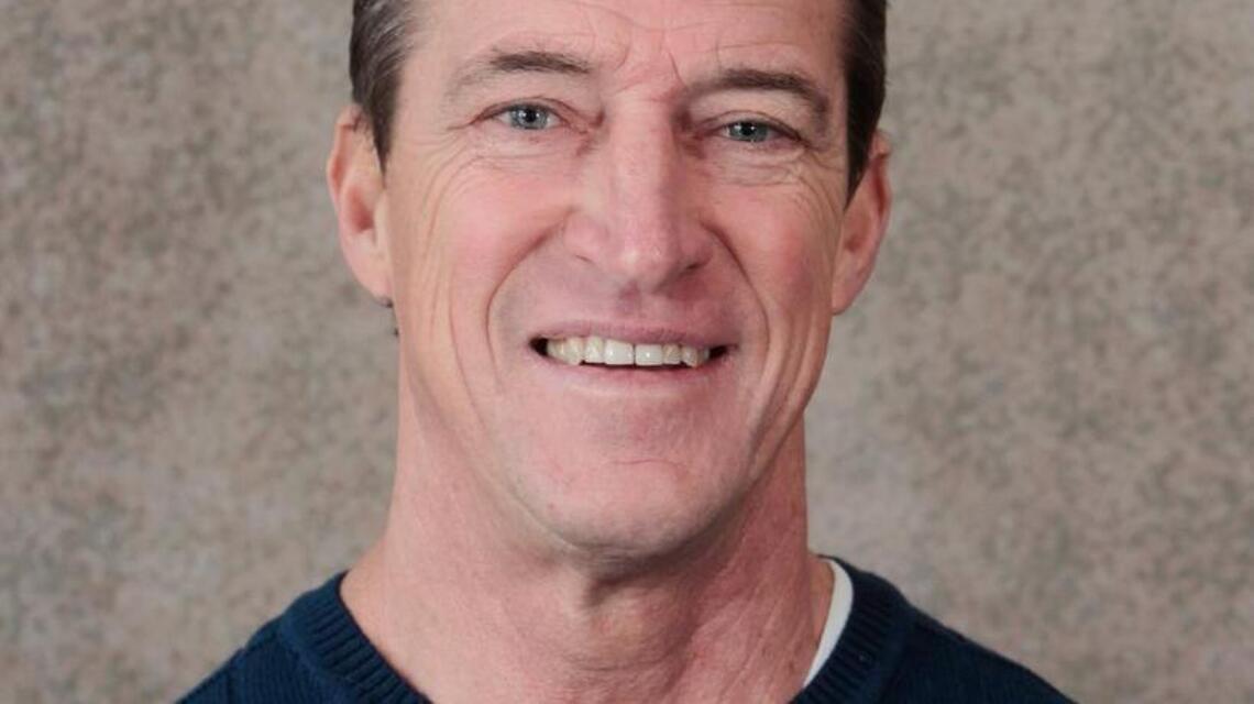 Rick Sanford: Defense better, schedule more demanding | The State