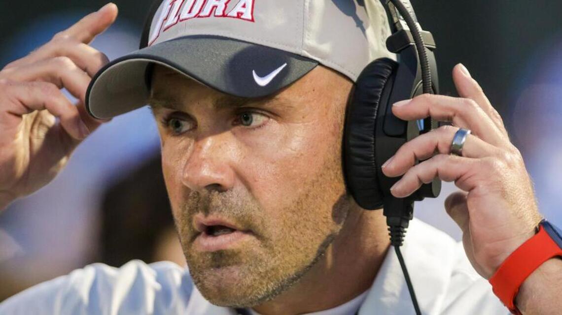 Dustin Curtis to take over Dorman SC football program | The State